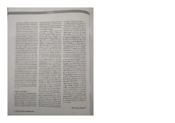 (PDF) reseña de "Jacinto Valledor y la tonadilla" (Albert Ferrer i ...