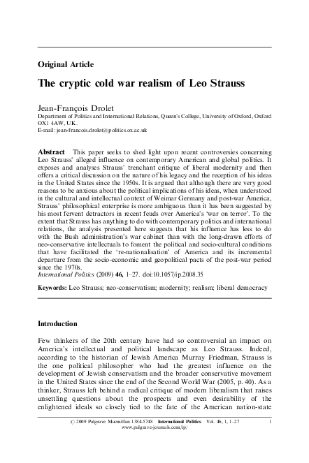 Leo Lampert's Instagram, Twitter & Facebook on IDCrawl