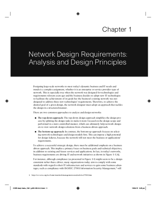 PDF Network Design Requirements Analysis And Design Principles MAYANK SONI Academia edu pdf-network-design-requirements-analysis-and-design-principles-mayank-soni-academia-edu