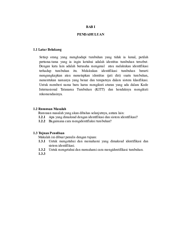 (DOC) tugas btr3.docx