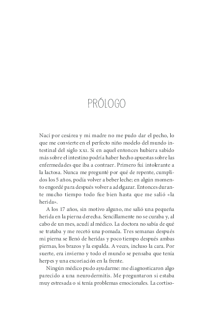 (PDF) La cuestion es la digestion | Héctor Joel Moncada - Academia.edu