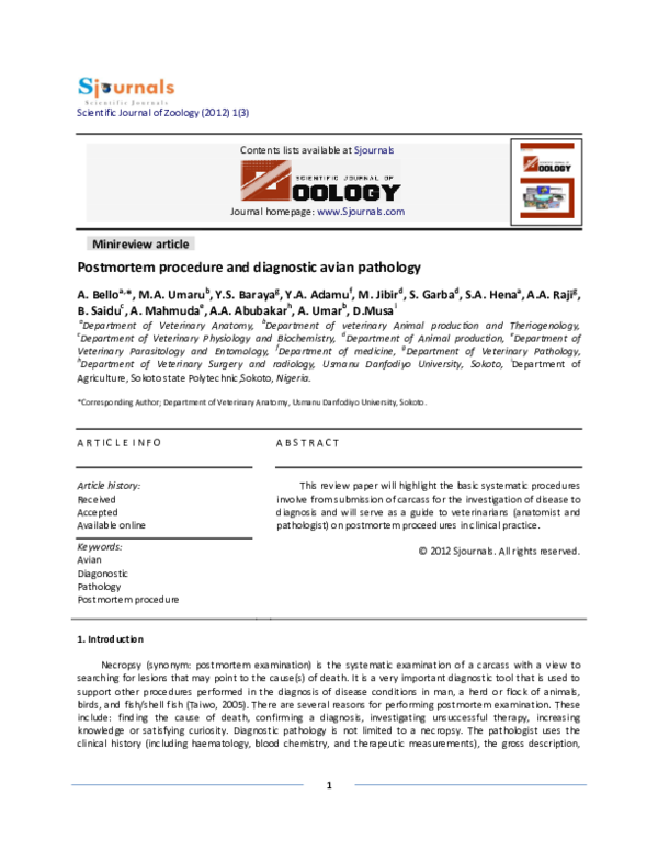 (PDF) pm paper.pdf