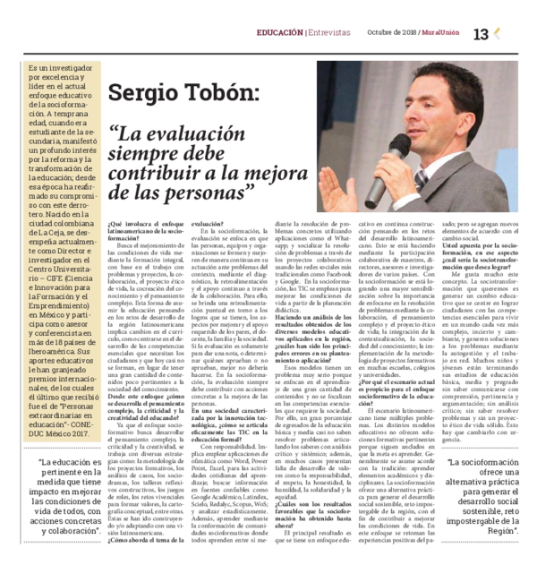 (PDF) Dr Sergio Tobon 1