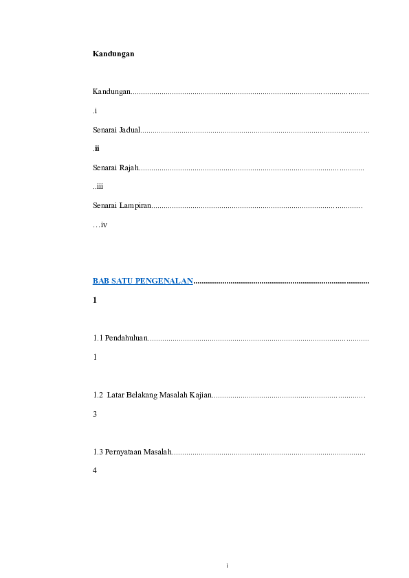 (DOC) Project paper 1-