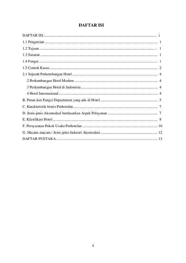 (DOC) DAFTAR ISI.docx
