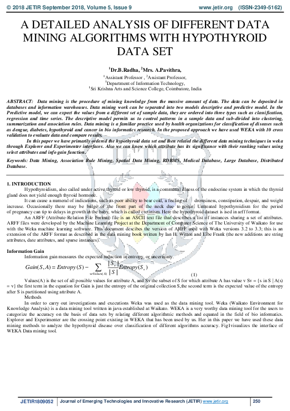 (PDF) DETAILED ANALYSIS OF DIFFERENT DATA.pdf