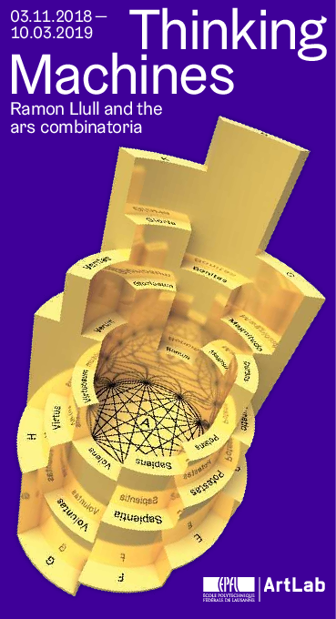 (PDF) Thinking Machines