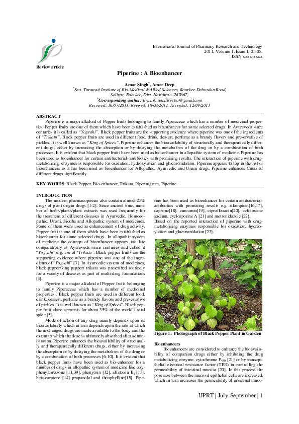 (PDF) 01-05 1(1) 2011440e8af1-0bd6-4912-95b0-a5bda0c18d23.pdf