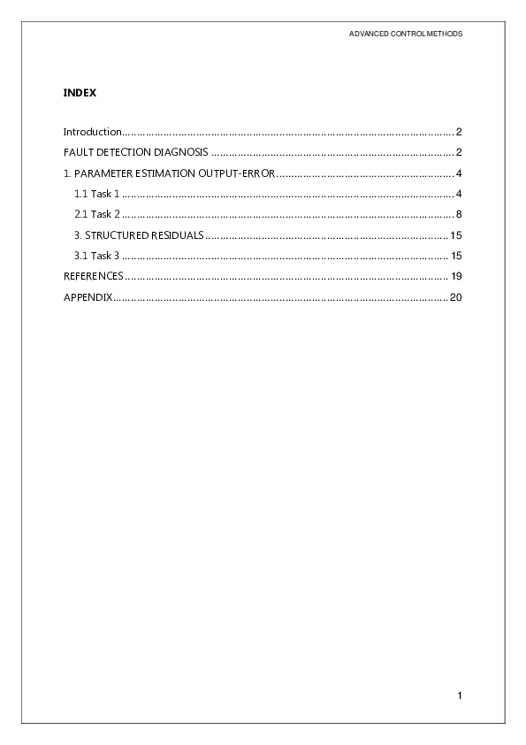 (PDF) Advanced Control Methods (1).pdf