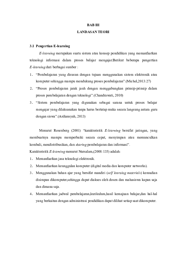 (PDF) BAB III REVISI.pdf