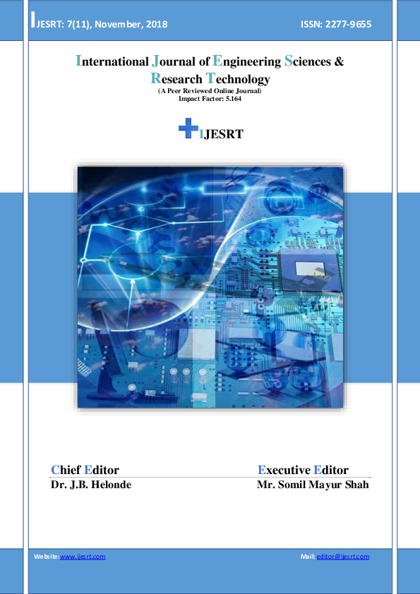 (PDF) PERFORMANCE ANALYSIS OF A SOLAR/WIND/FUEL CELL BASED HYBRID POWER ...