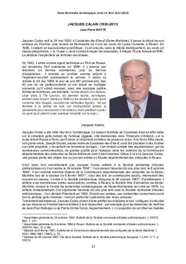 (PDF) Jacques Calais biographie tàp.pdf