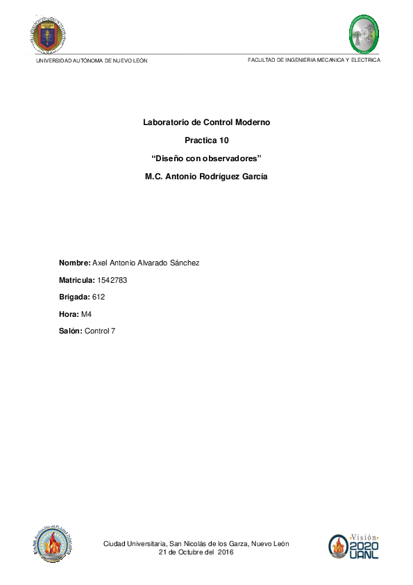 (DOC) Practicas control moderno