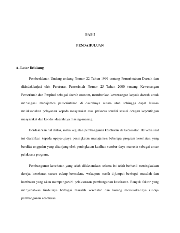 (DOC) TUGAS PAK ERWIN