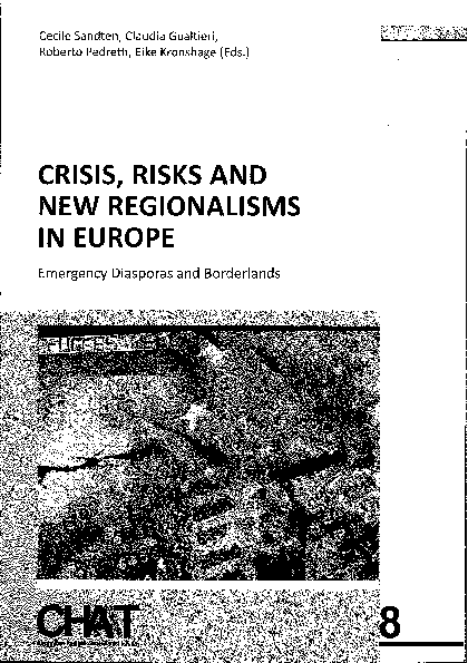 (PDF) Urban Riots and “Paper Riots”: Elements for a Critical Discourse ...