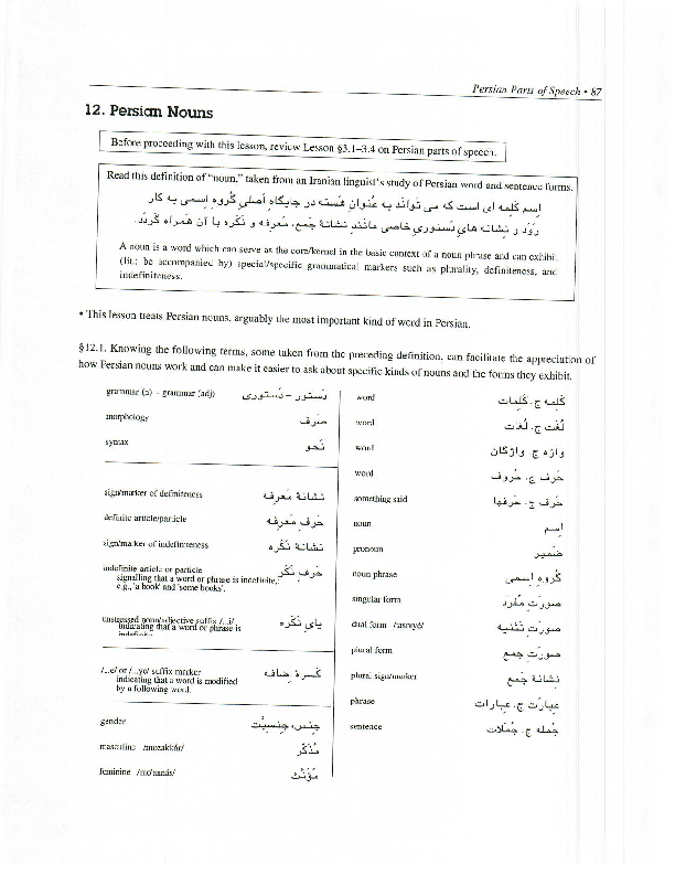 (PDF) Persian Grammar (2012) 12-19.pdf