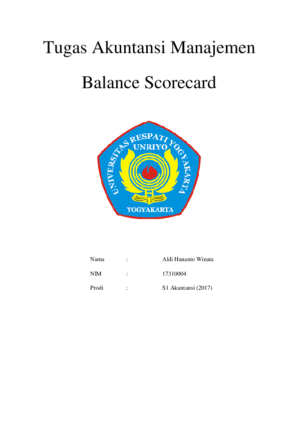 (DOC) Paper Balance Scorecard.docx