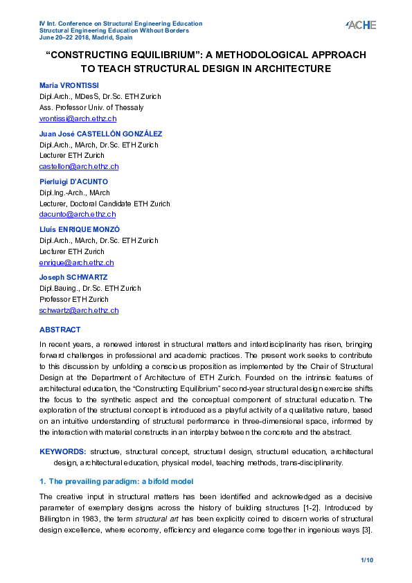 (PDF) (PDF)
