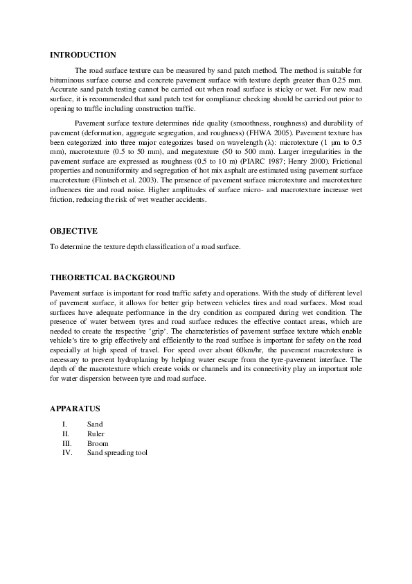 (DOC) SAND PATCH.docx