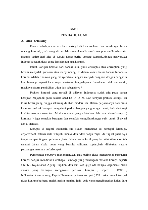 (DOC) BAB I1 pkn | Hadi Rizal - Academia.edu