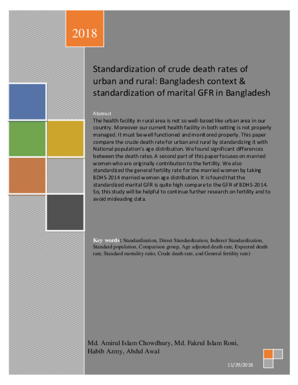 (PDF) Assignment 306 final1