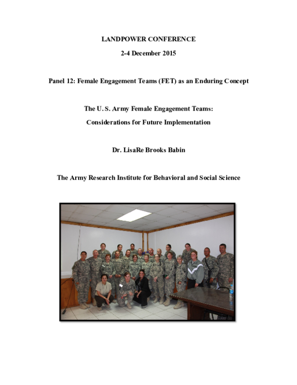 (PDF) fet-presentation.pdf