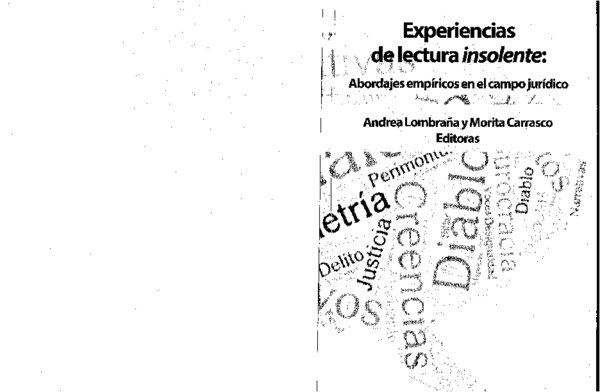 (PDF) 1. “Derecho fundamental a la identidad cultural de los pueblos ...