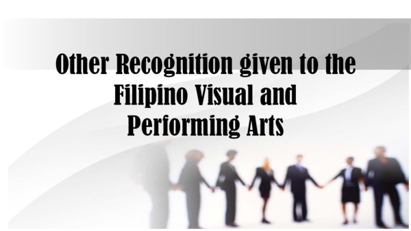 (PPT) Group5. Sir yanzon