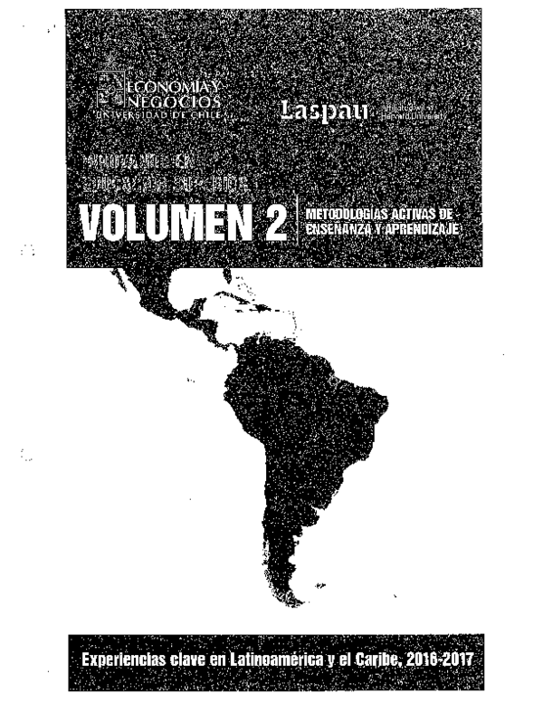 (PDF) Modelo progresivo de evaluación compartida para presentaciones ...