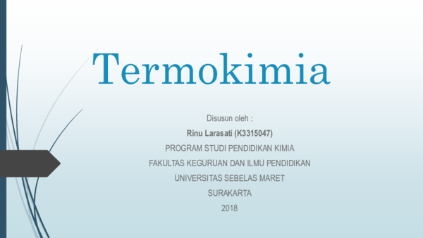 (PPT) Termokimia.pptx