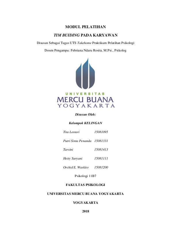 (DOC) MODUL PELATIHAN COVER.docx