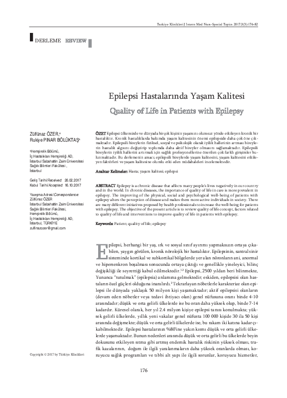 Skripsi Kualitatif Instrumen Pedoman Wawancara_guru_dan_angket_respon ...