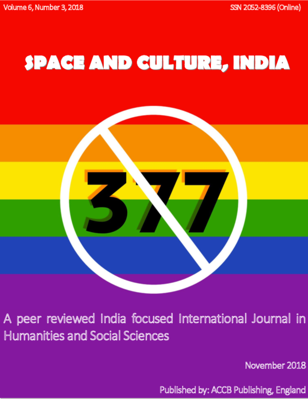 (PDF) The Pachyderm Dread: A Case Study of Human-Elephant Conflict in ...