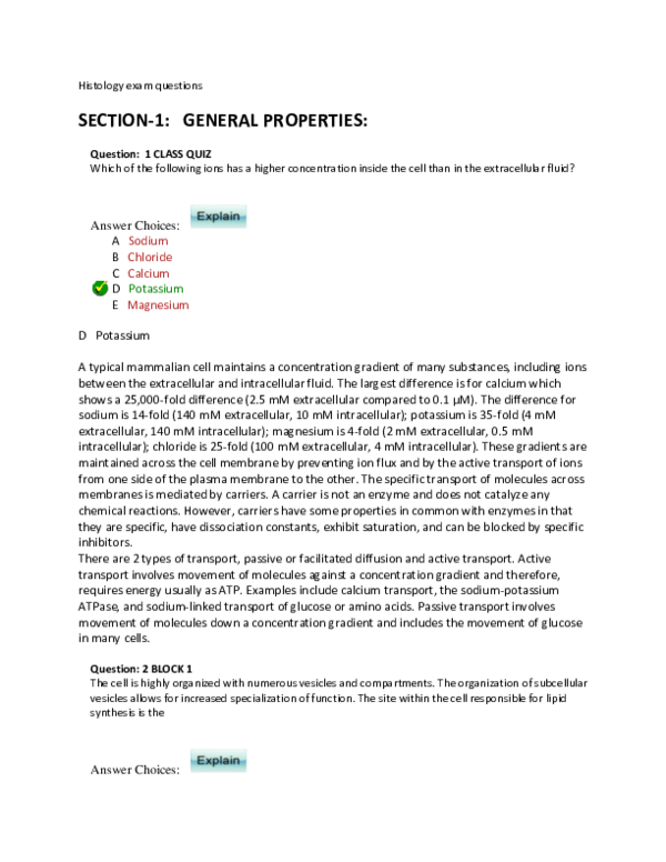 (PDF) SECTION-1: GENERAL PROPERTIES
