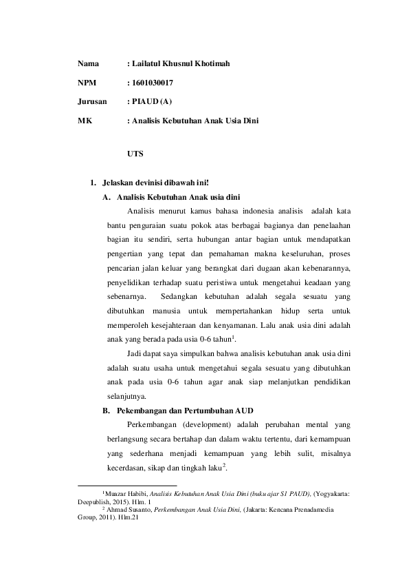 (DOC) UTS analisis kebutuhan aud.docx