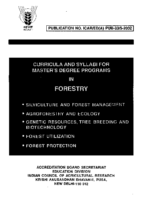 (PDF) M Fort