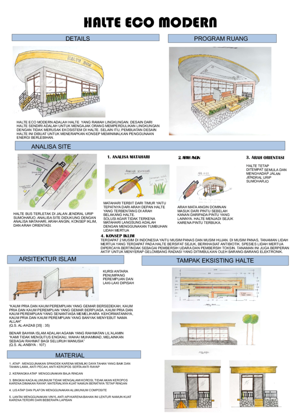 (PDF) HALTE ECO MODERN