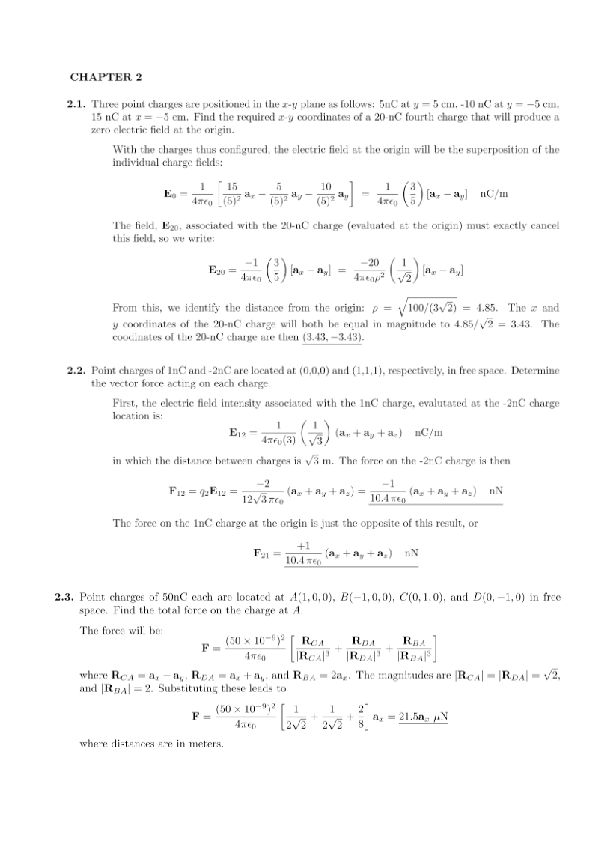 (PDF) Hayt8e SM Ch | 세연 조 - Academia.edu