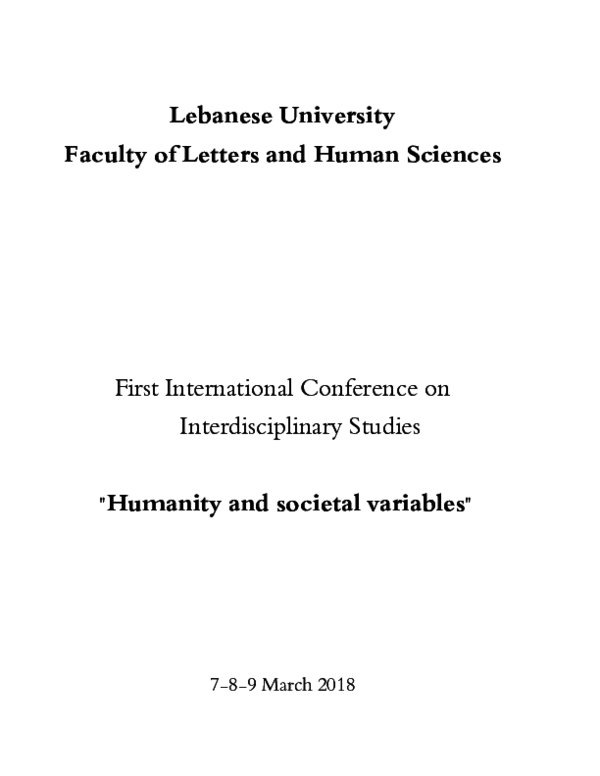 (PDF) Geospatial Technologies for Land use and Topographic mapping, an ...