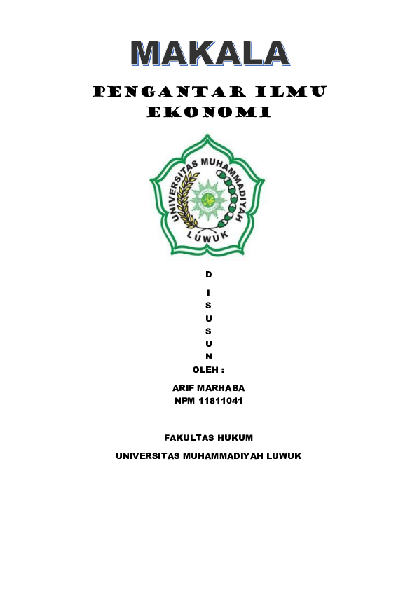 Doc New Microsoft Word Document Docx