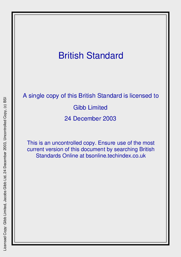 (PDF) BS 1881-114 density