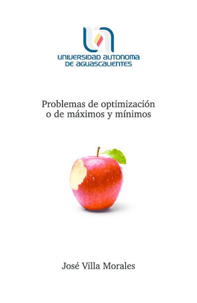 (PDF) Problemas optimizacion
