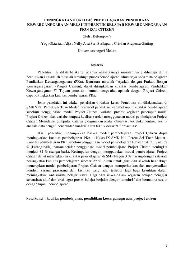 (DOC) project kelompok 9.docx