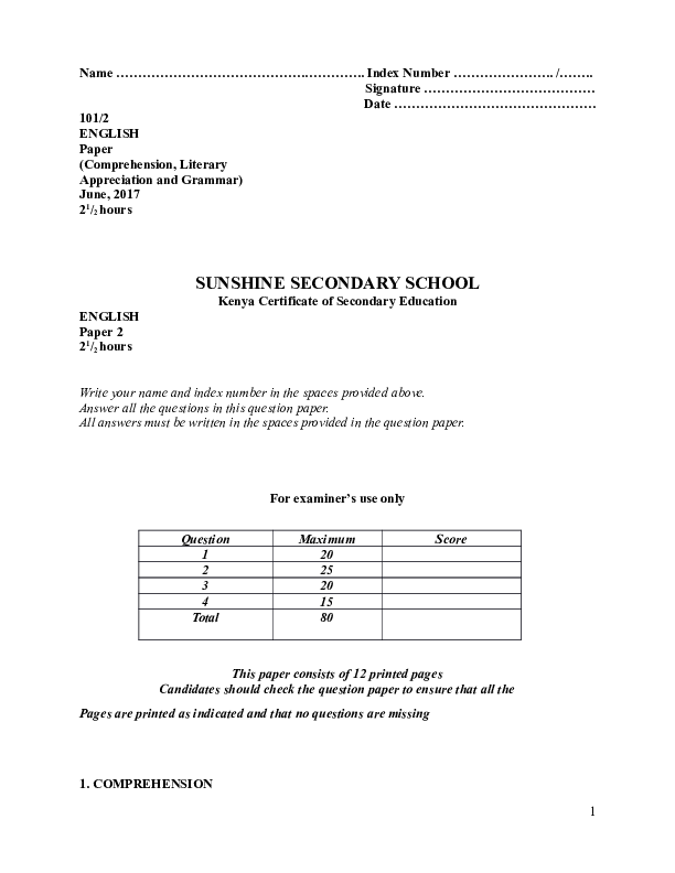 (DOC) ENGLISH P2.docx