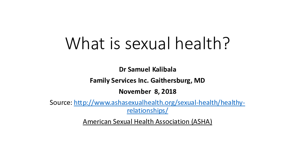 (PPT) What is sexual health_Nov8_2018.pptx