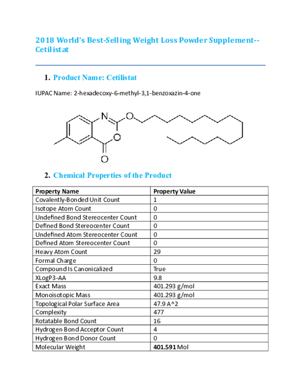 (DOC) Cetilistat.docx