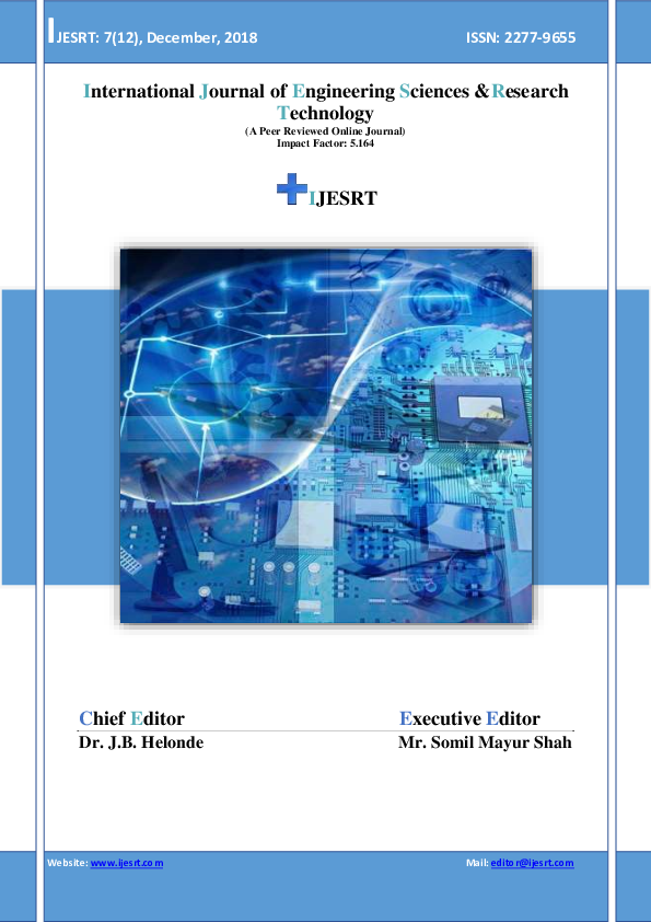 Pdf Utilizing Genetic Algorithms For Data Mining Improvement In An Educational Web Based System