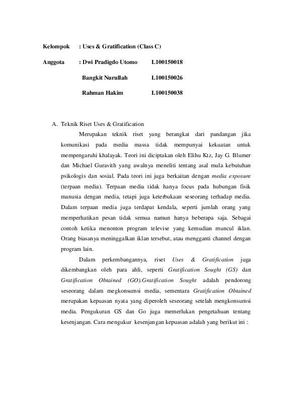 (DOC) metode penelitian komunikasi.docx