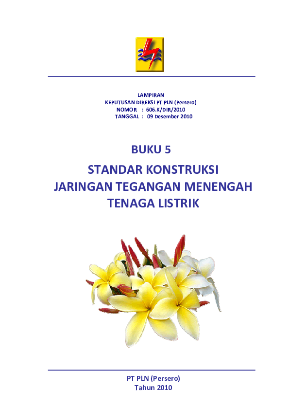 (PDF) PLN buku 5[1]