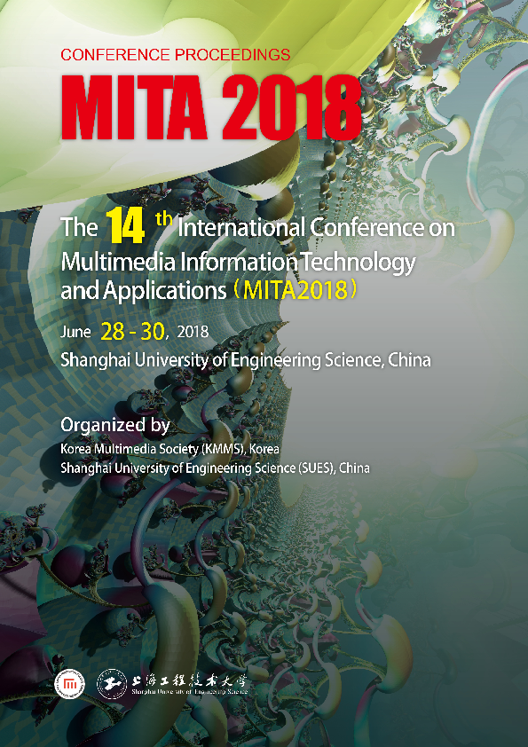 (PDF) Design and Implementation of a High Efficiency Web Crawler